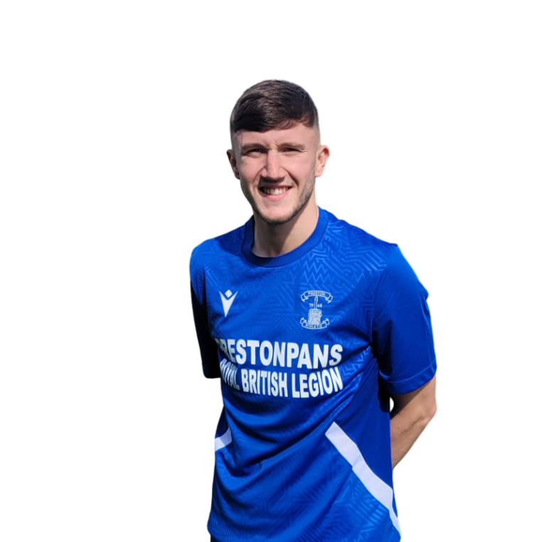 prestonathleticfc.org.uk