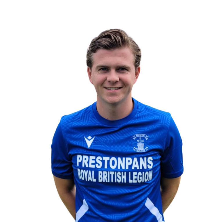 prestonathleticfc.org.uk