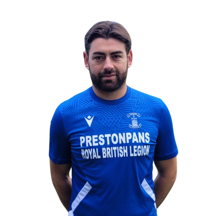 prestonathleticfc.org.uk