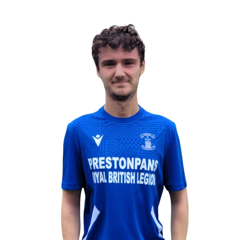 prestonathleticfc.org.uk